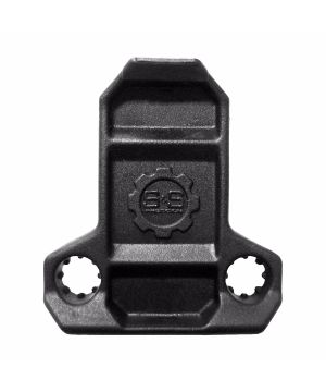 Weapon Retention - Gear