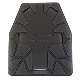 Closed Cell Floatation