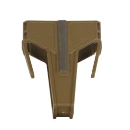 SMR Skeletonized Magazine Retention 223/5.56 Mag Holder