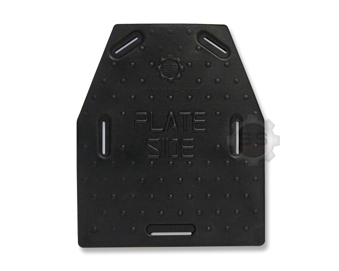 Closed Cell Floatation