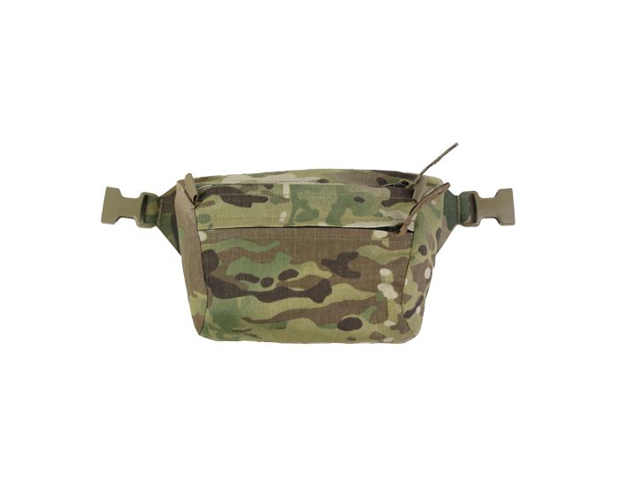 Deep 6 Accessory Pouch