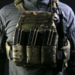 Direct Action Bundle