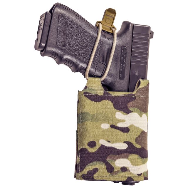 Holster Extender GRT (No Adapter)
