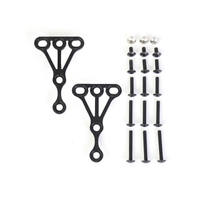 Holster Extender GRT (No Adapter)