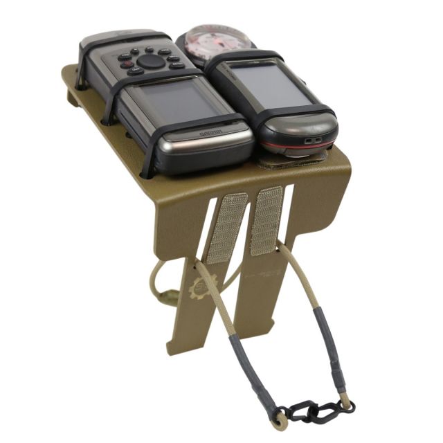 NavBoard Standard