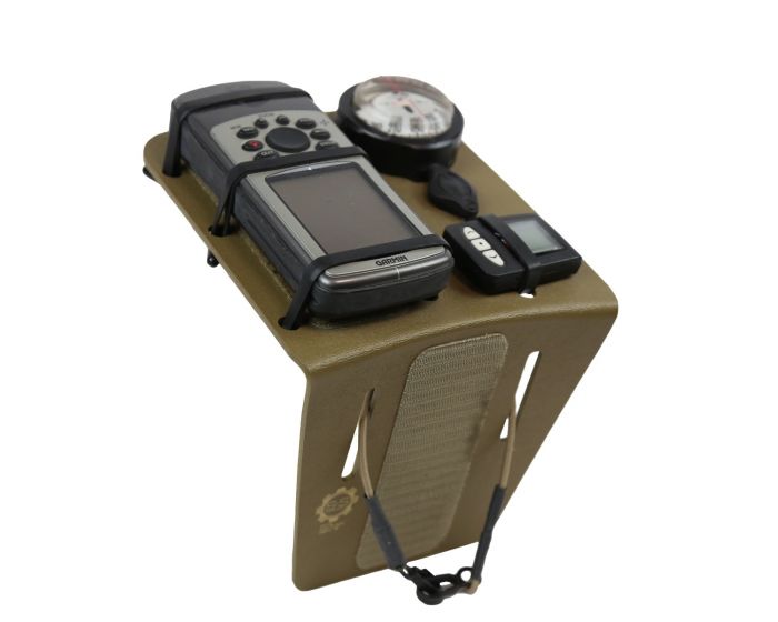 NavBoard Standard