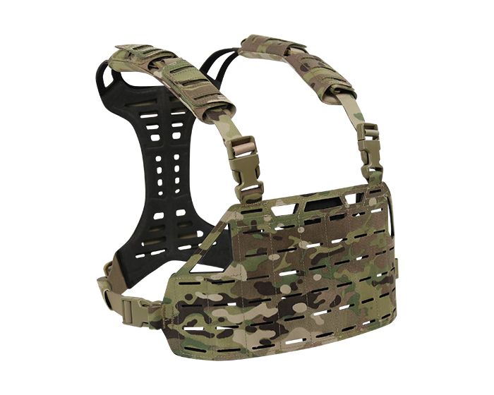 Chest Rig-Modular™ (CR-M)