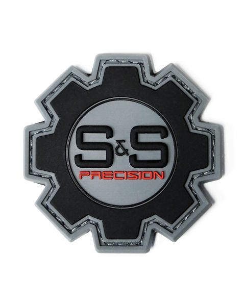S&S Precision