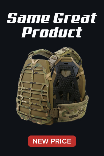 S&S Precision