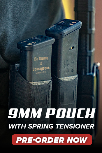 S&S Precision
